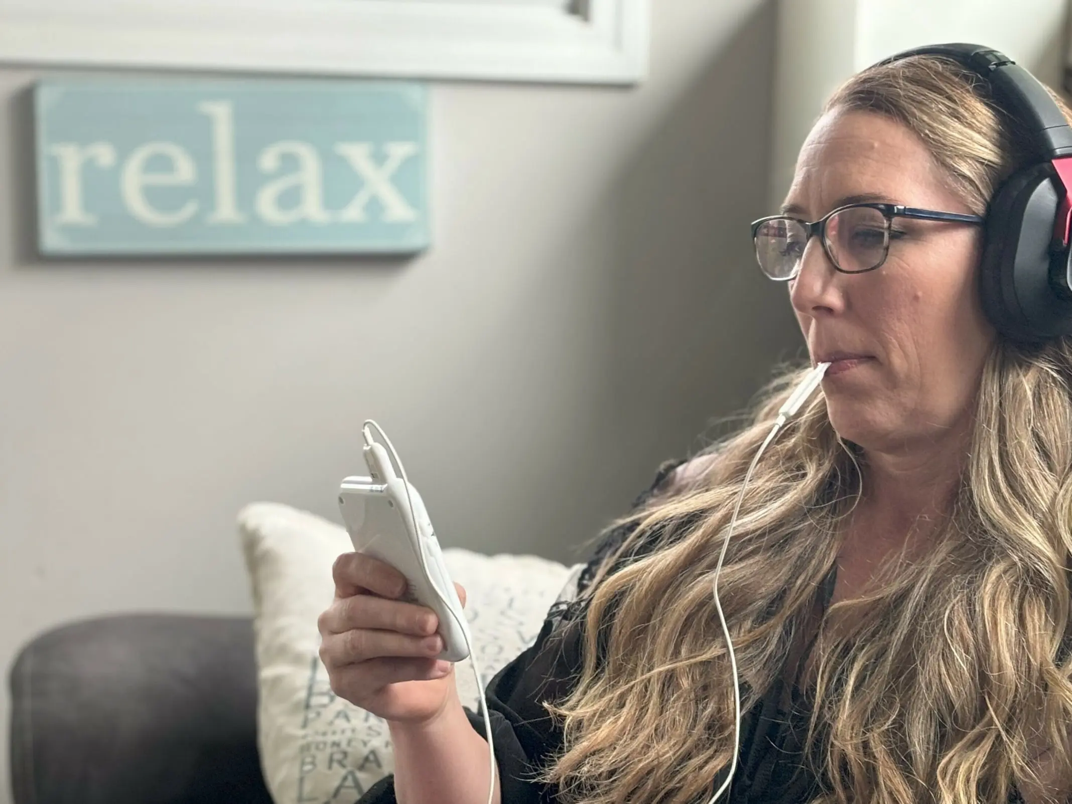 Genius Brain Signal™ Official Site | Unlock Genius Power